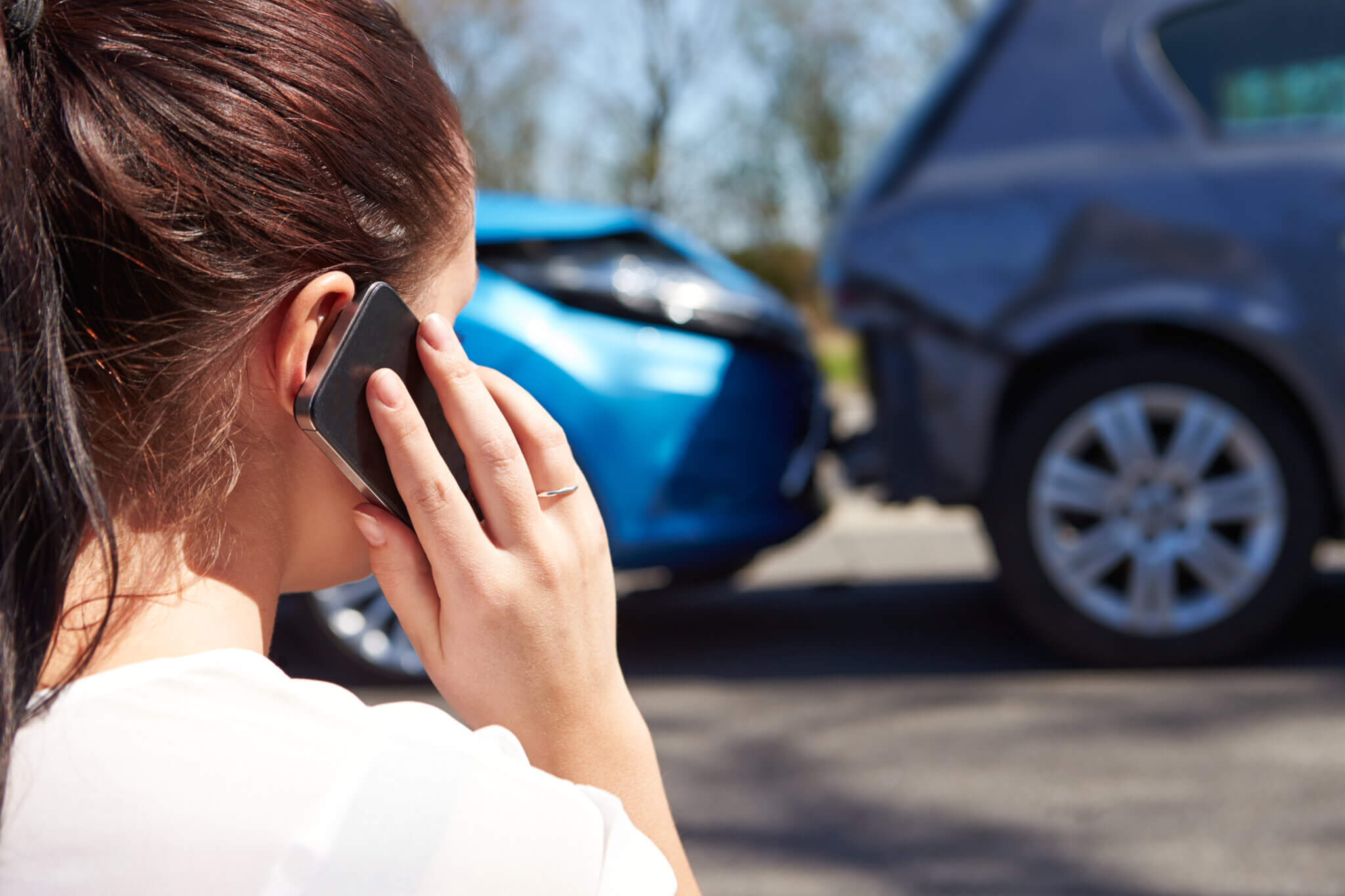 What is an Insurance Supplement in Automotive Repair? - EZ Auto Spa